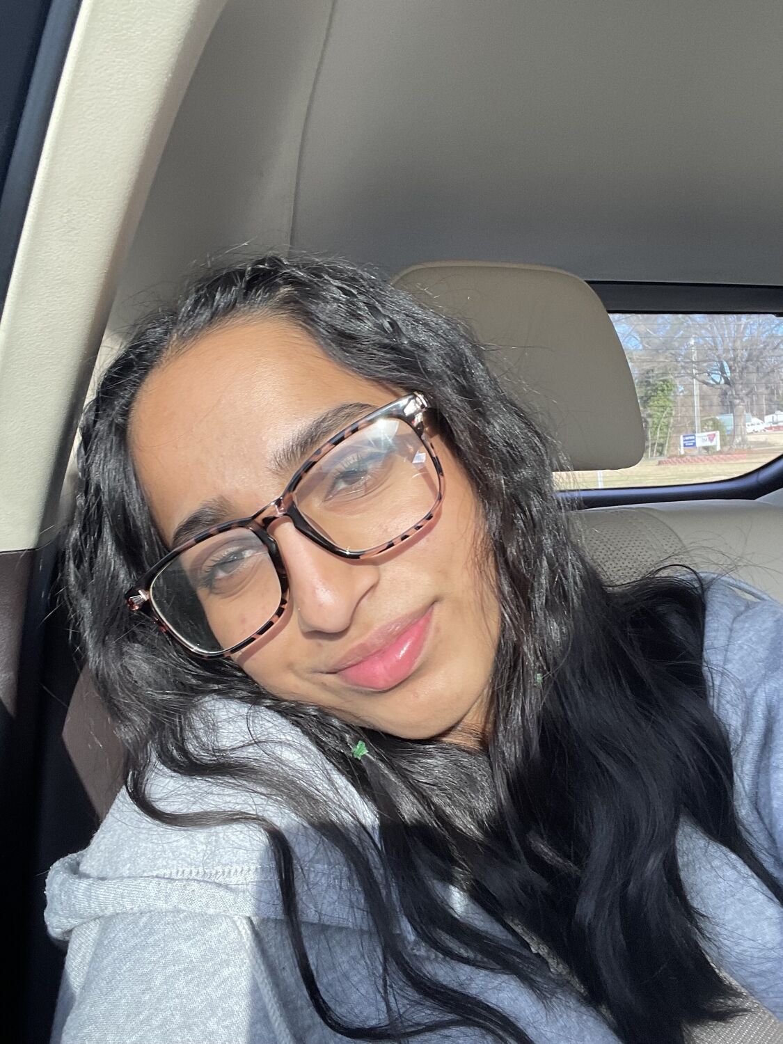 FOUNDER/EXECUTIVE DIRECTOR, MARKETING