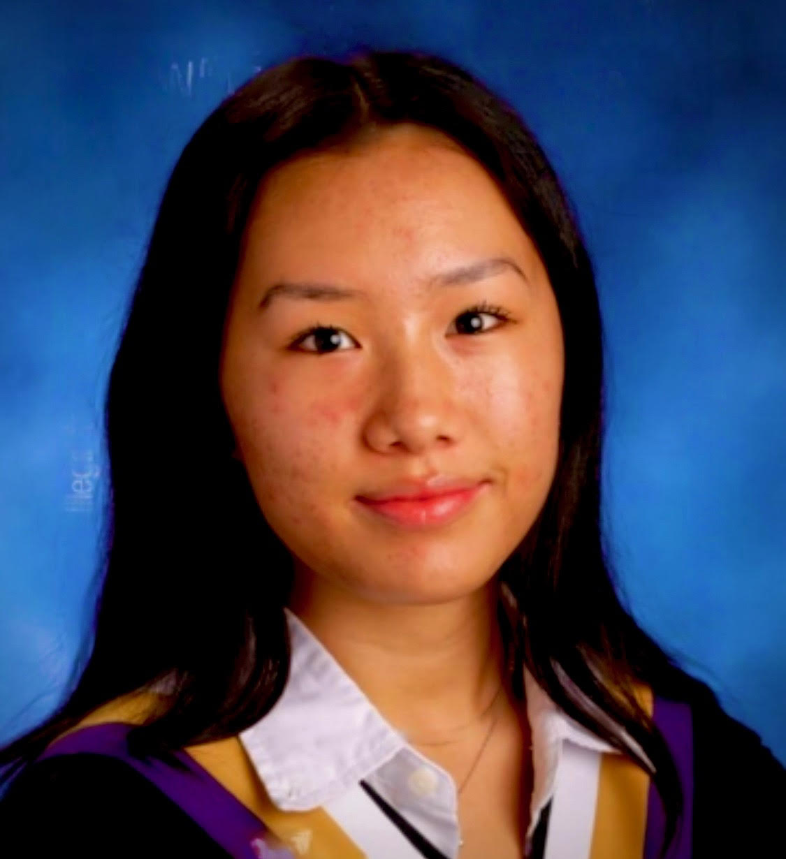 OUTREACH TEAM MEMBER