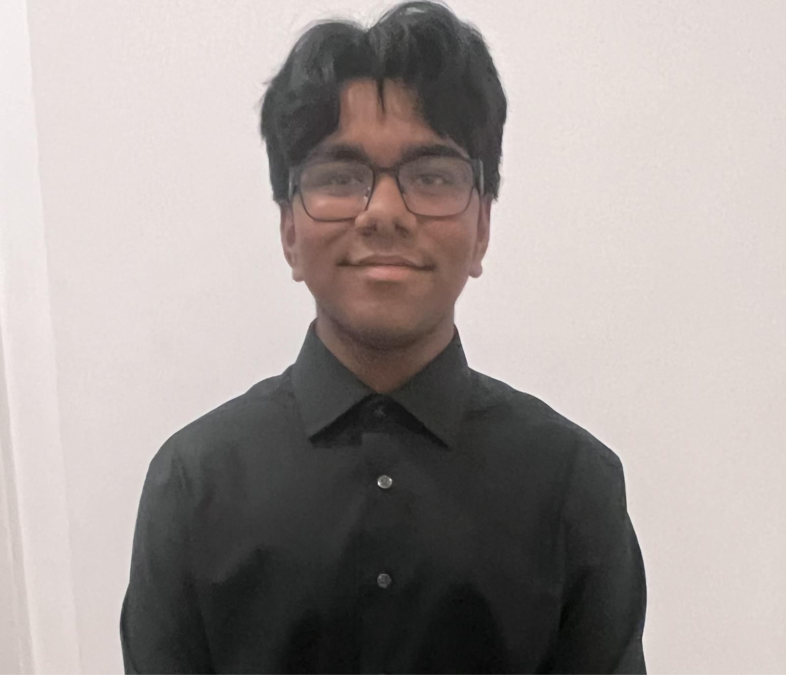 OUTREACH TEAM MEMBER