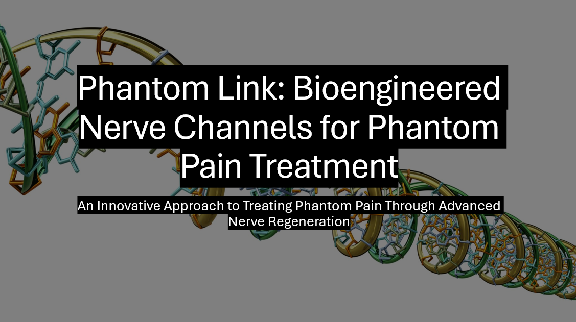 Projects | The Biorobotics Blog